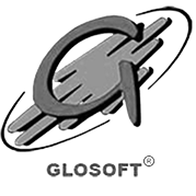 Web Application Development in Kolkata, India | Glosoft